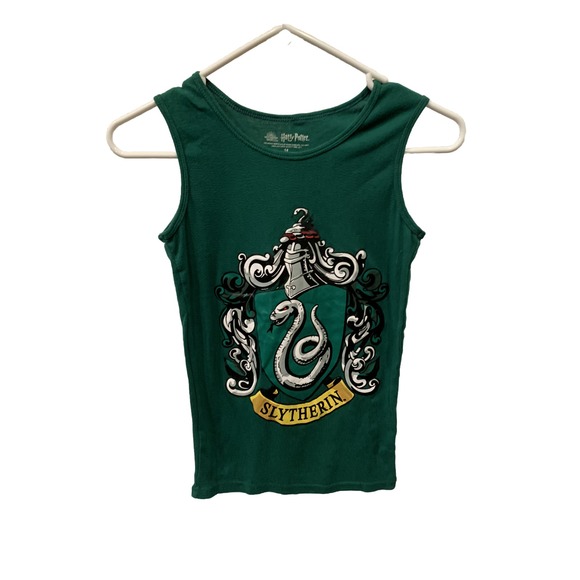 Wizarding World Of Harry Potter | Shirts & Tops | Harry Potter Big ...